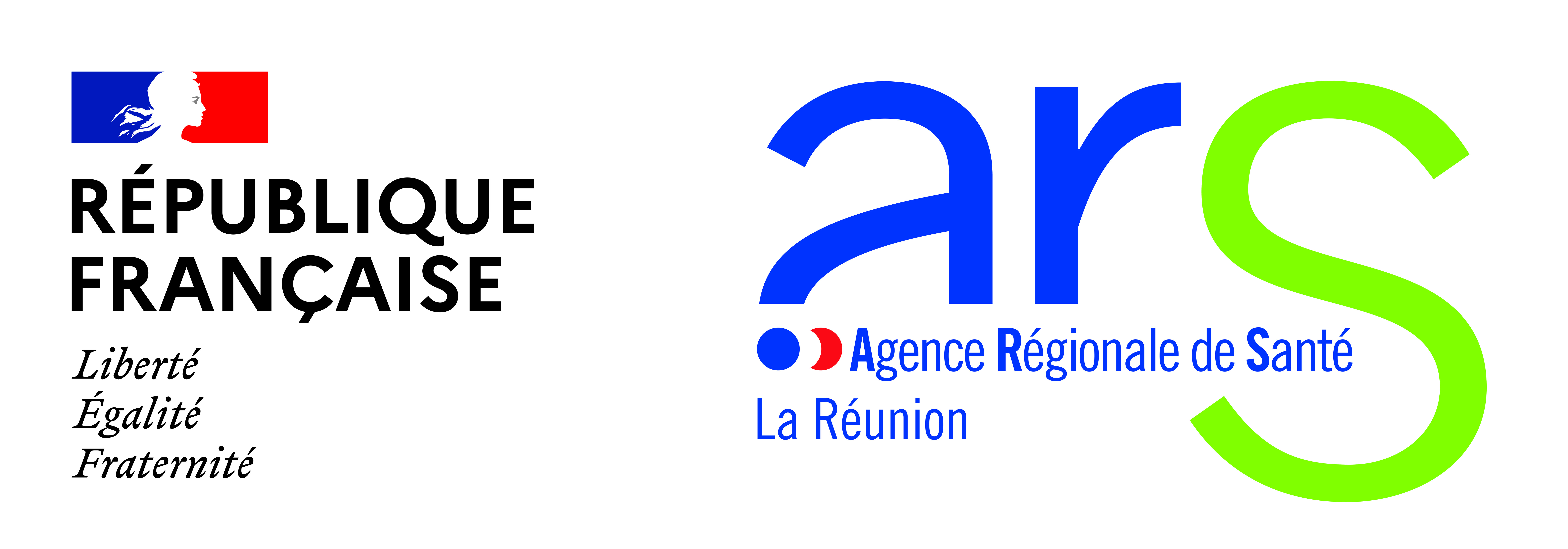 Centre Hospitalier Ouest Réunion